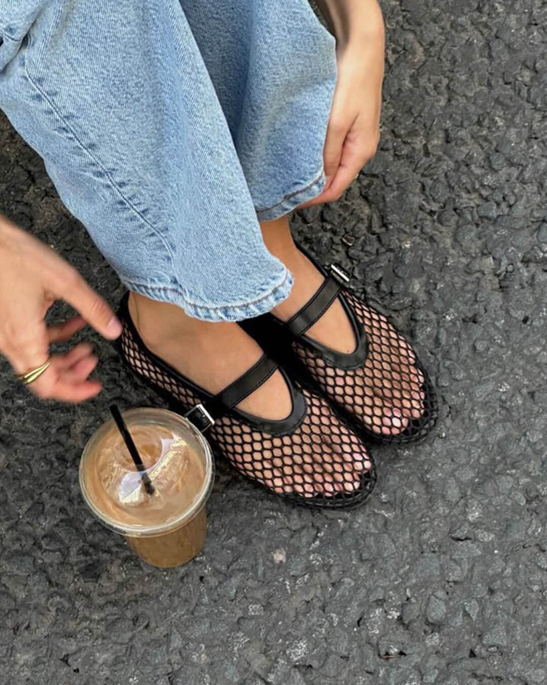 Seame™ Fashion, Taschen, Mode & Accessoires – SEAME