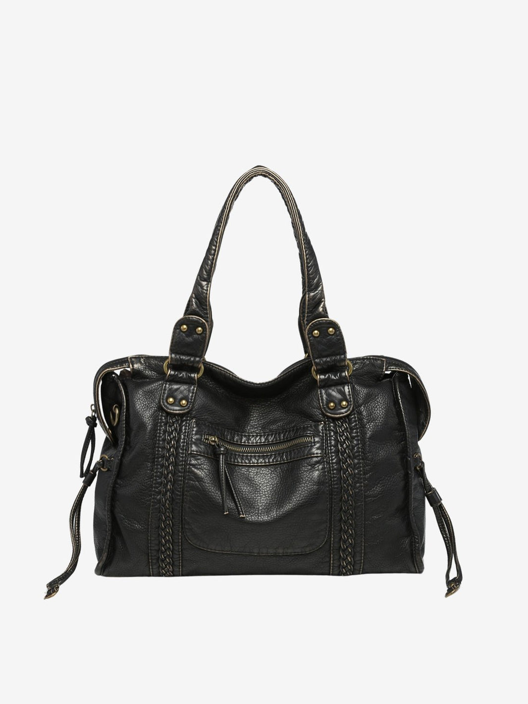 Bags – SEAME